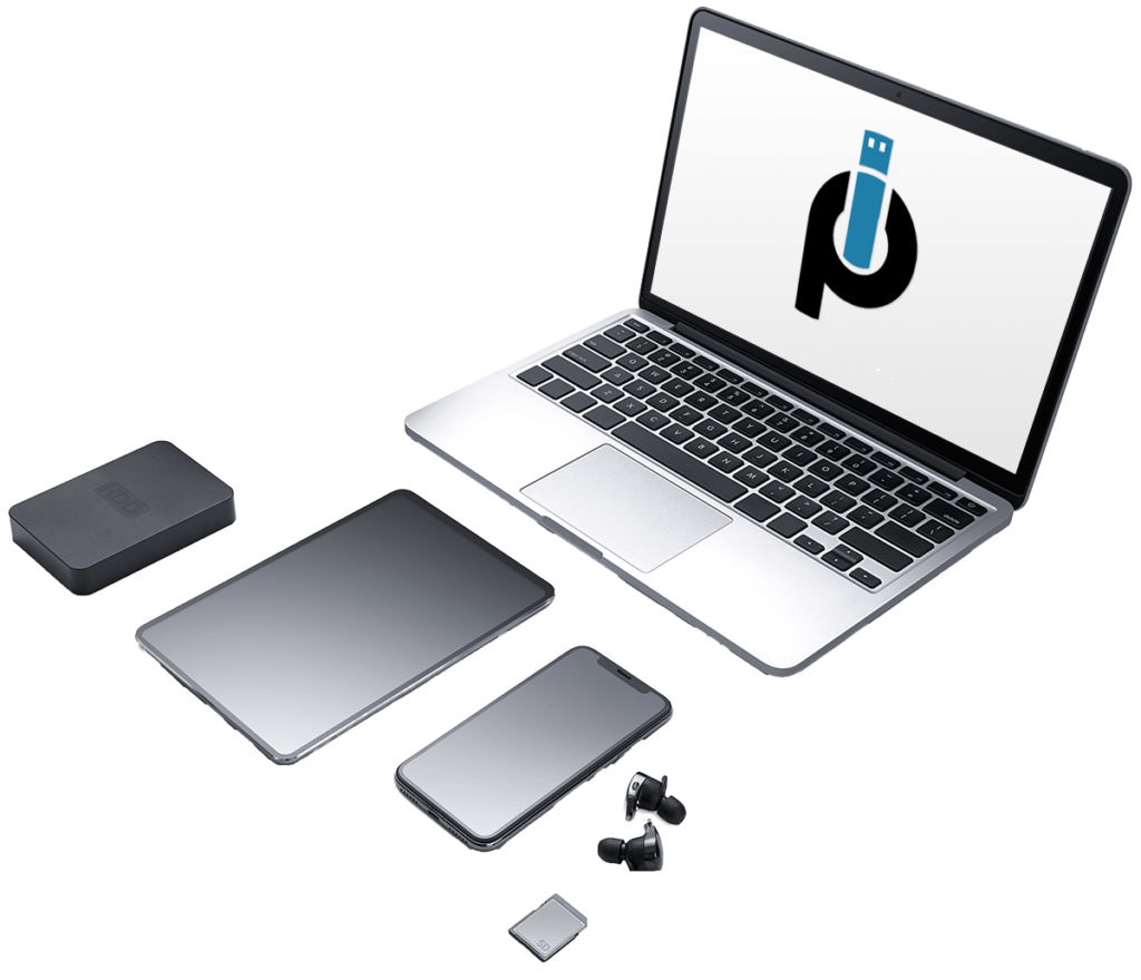 Peritos informáticos: 🕵️ Perito informatico forense experto