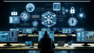 ¿Qué es el Pentesting? Tipos, Fases y Herramientas